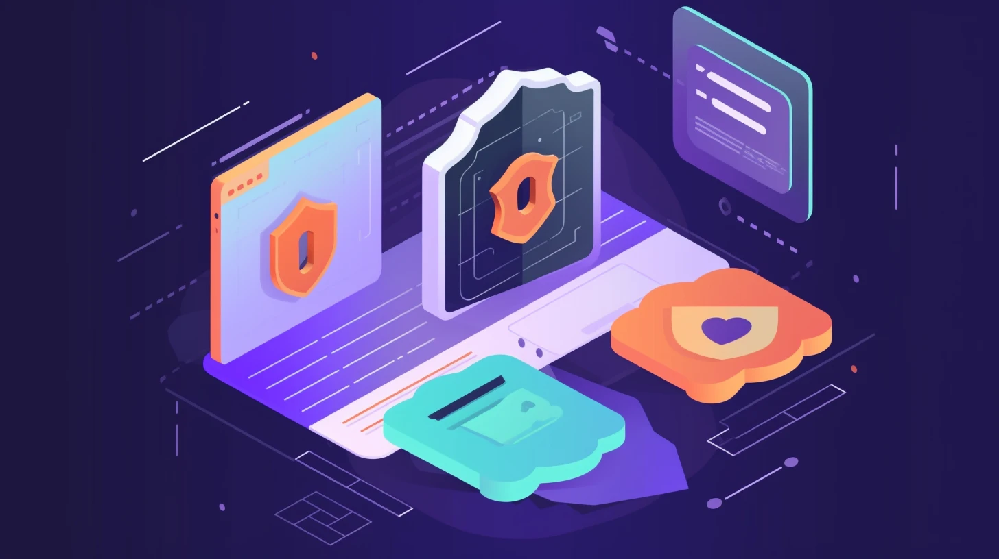 Chargeback vs Showback: Everything You Need to Know in 2024